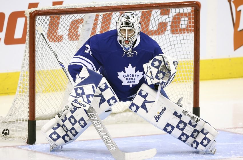 Welcome to the Bench: Garret Sparks | Bench Life Sports