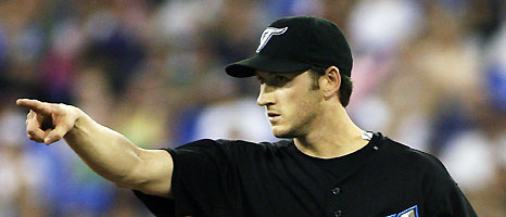 Remembering 5 Random Blue Jays: The Waind Kiss of Death | Bench Life Sports